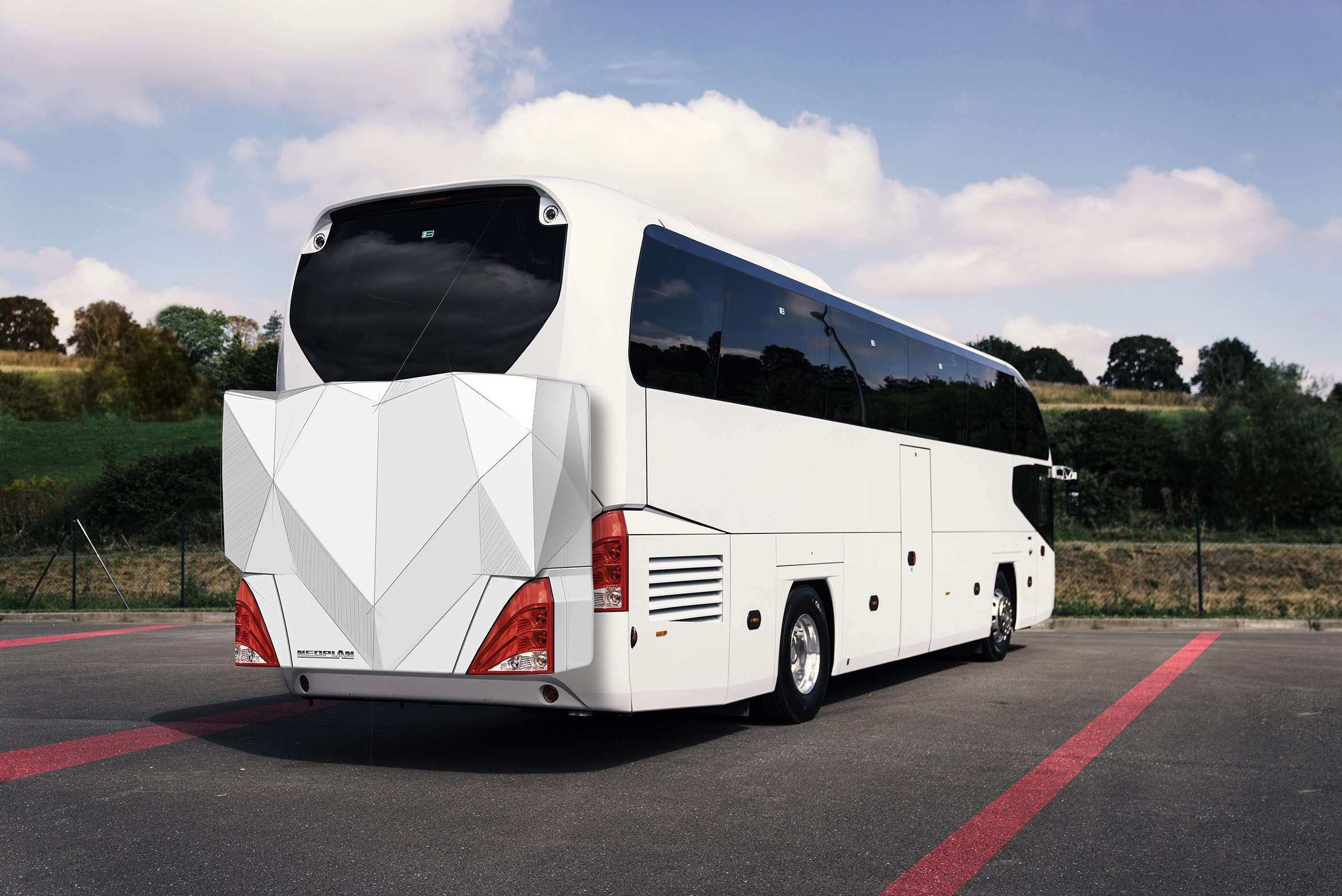 Sonstige Referenzen | HÖRMANN Vehicle Engineering